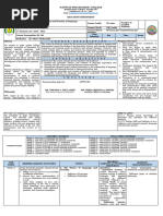 Causative Variables in Language Acquisition | PDF | Second Language ...