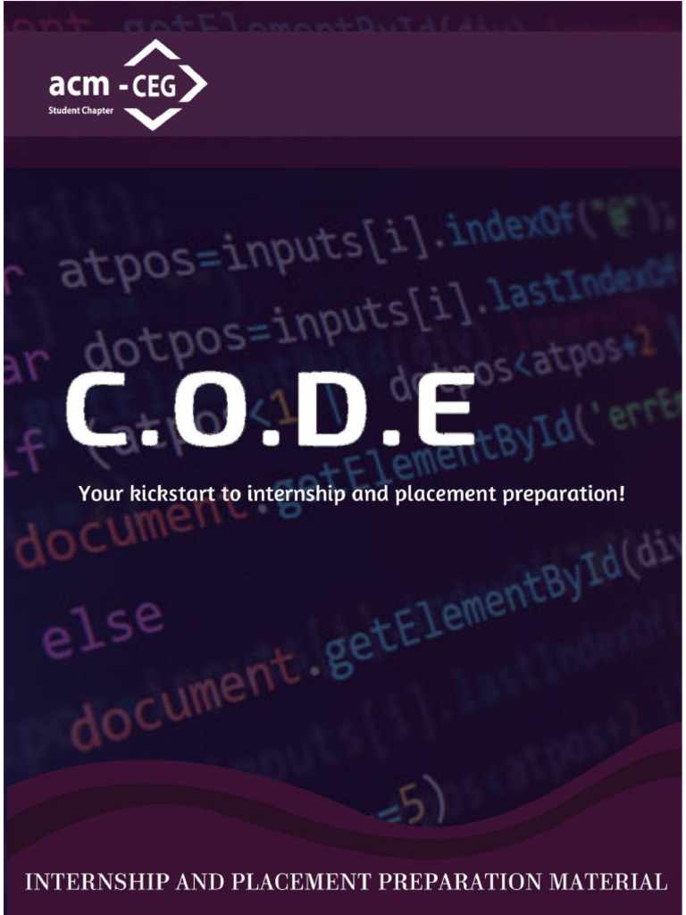 Binary Trees - Code 2022 | PDF
