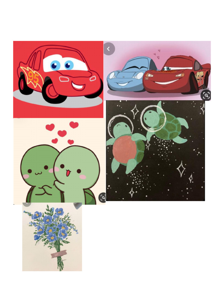 Cars | PDF