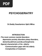 SPAQ-SAD Questionnaire | PDF | Neuroscience | Psychological Concepts