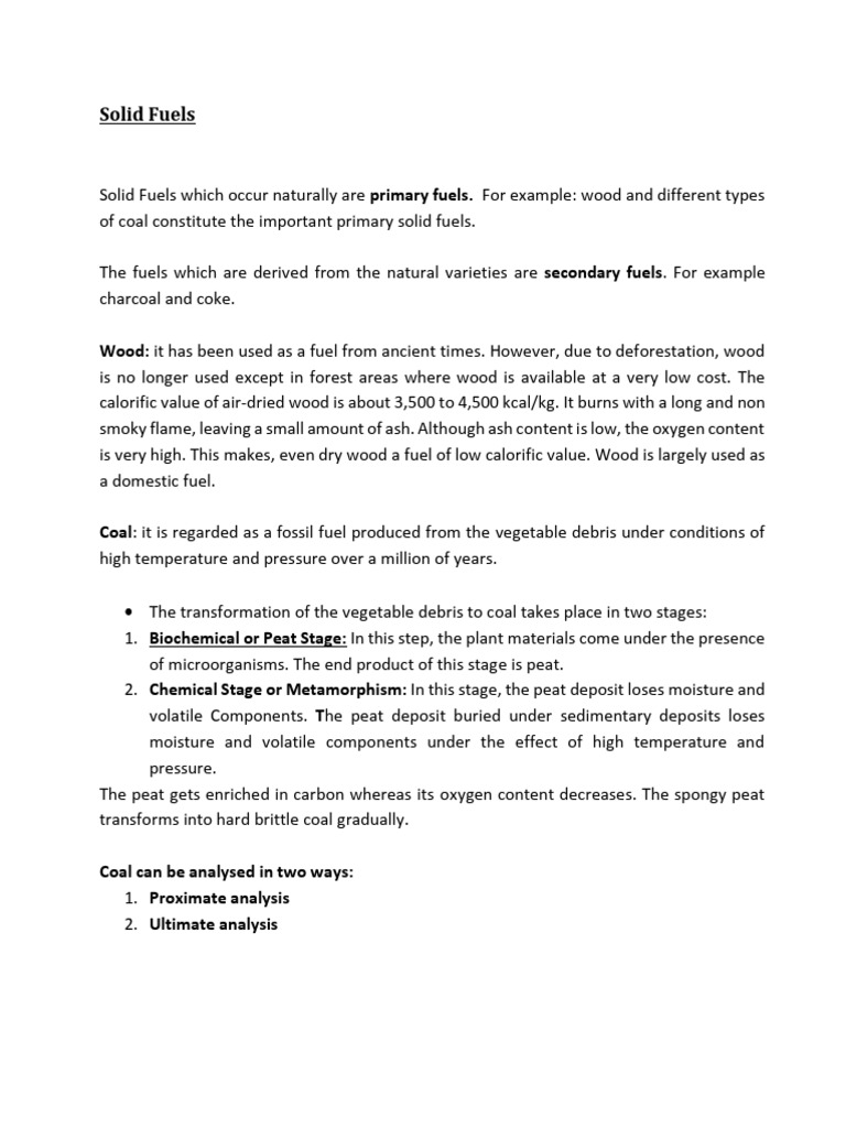 Doc-20240902-Wa0010 240902 181727 | PDF