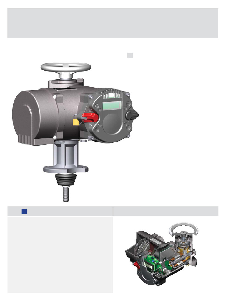 Documents Data Sheets Data Sheet CM03 Lin e | PDF