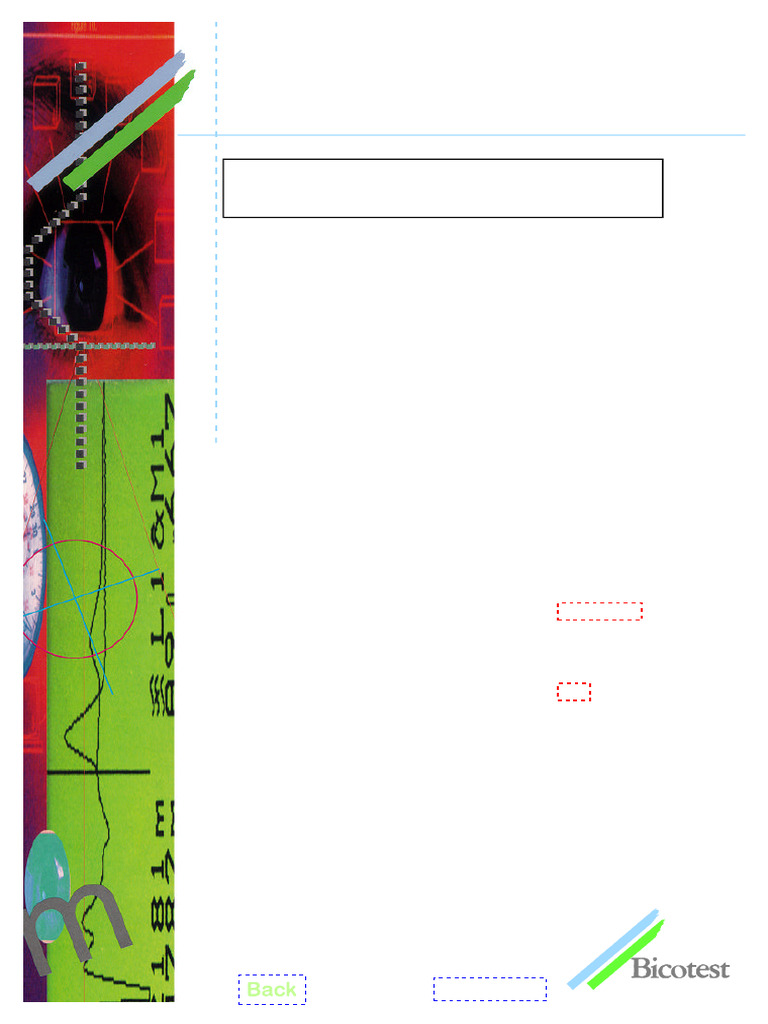 Application Note | PDF
