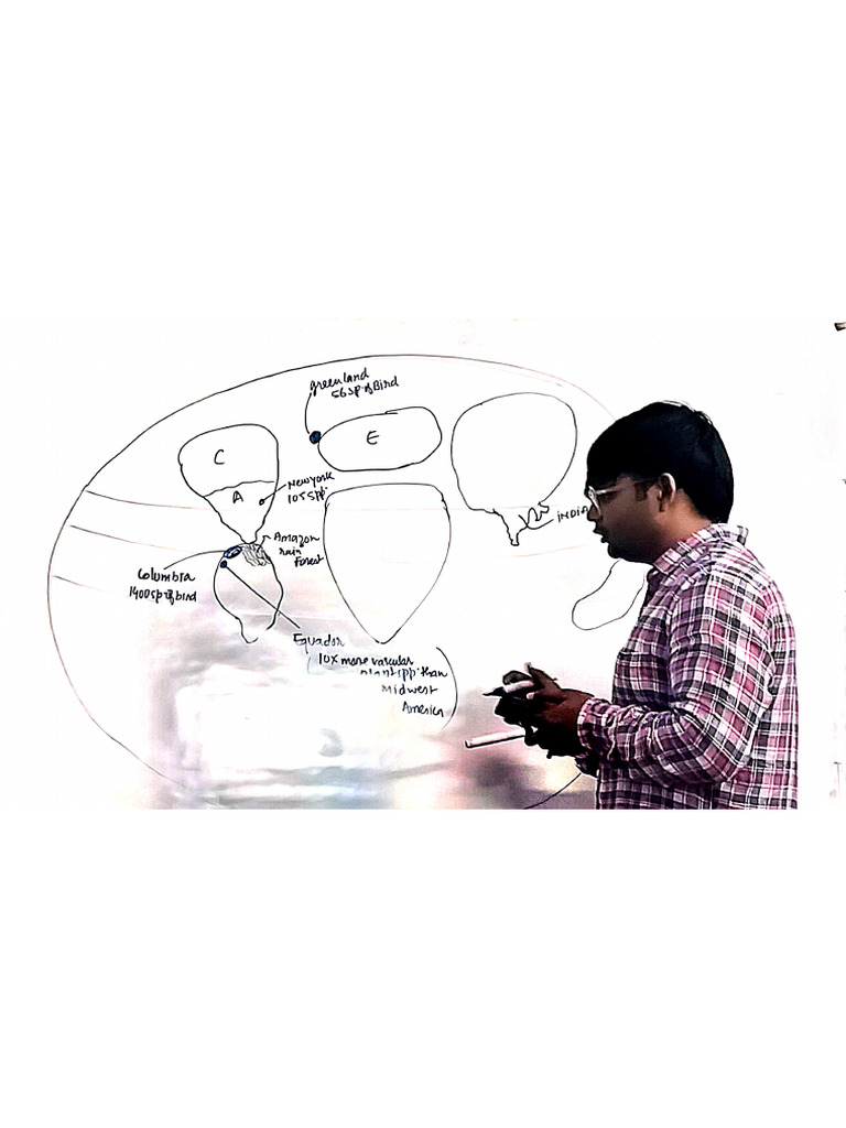 PWD Complete Class 12 | PDF
