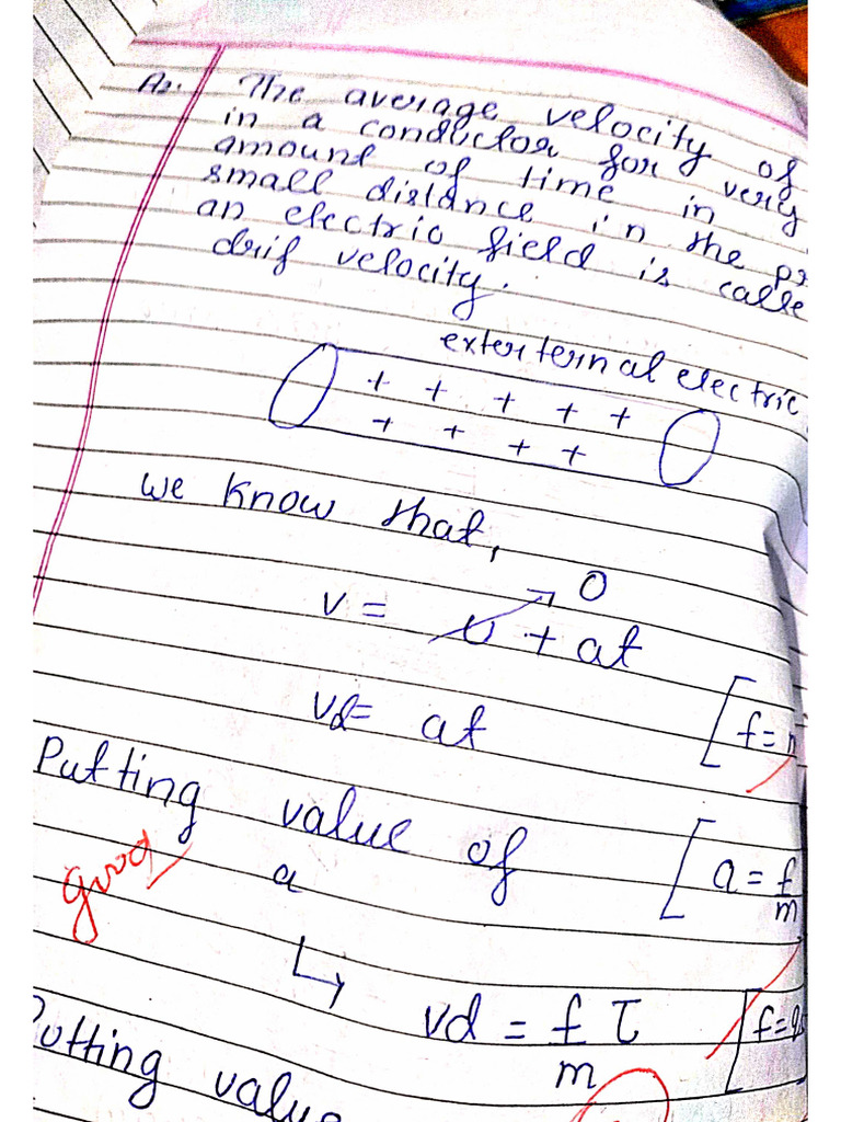 JHG Class 12 Guess Paperr Class Hai | PDF