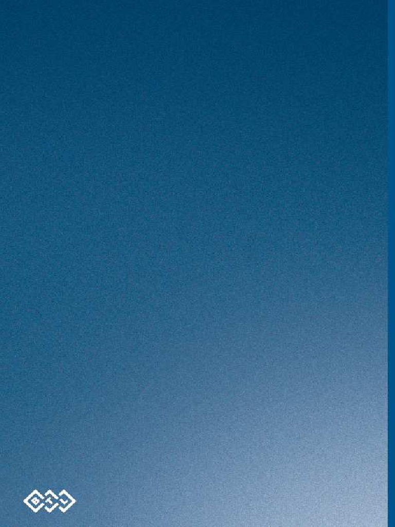 073-80 BTL-08 MT Plus