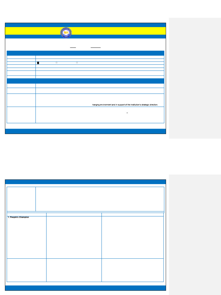 SSE 114 Revised PRoduction of IMs | PDF