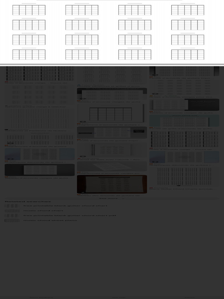 Belfast Uke Jam Songbook September 2021 Update1 | PDF | Musical ...