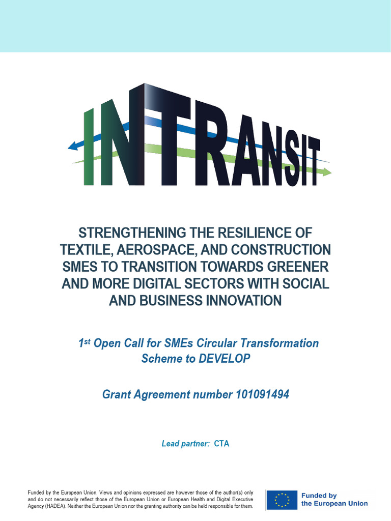 1st-Open-Develop-call-Guidelines | PDF