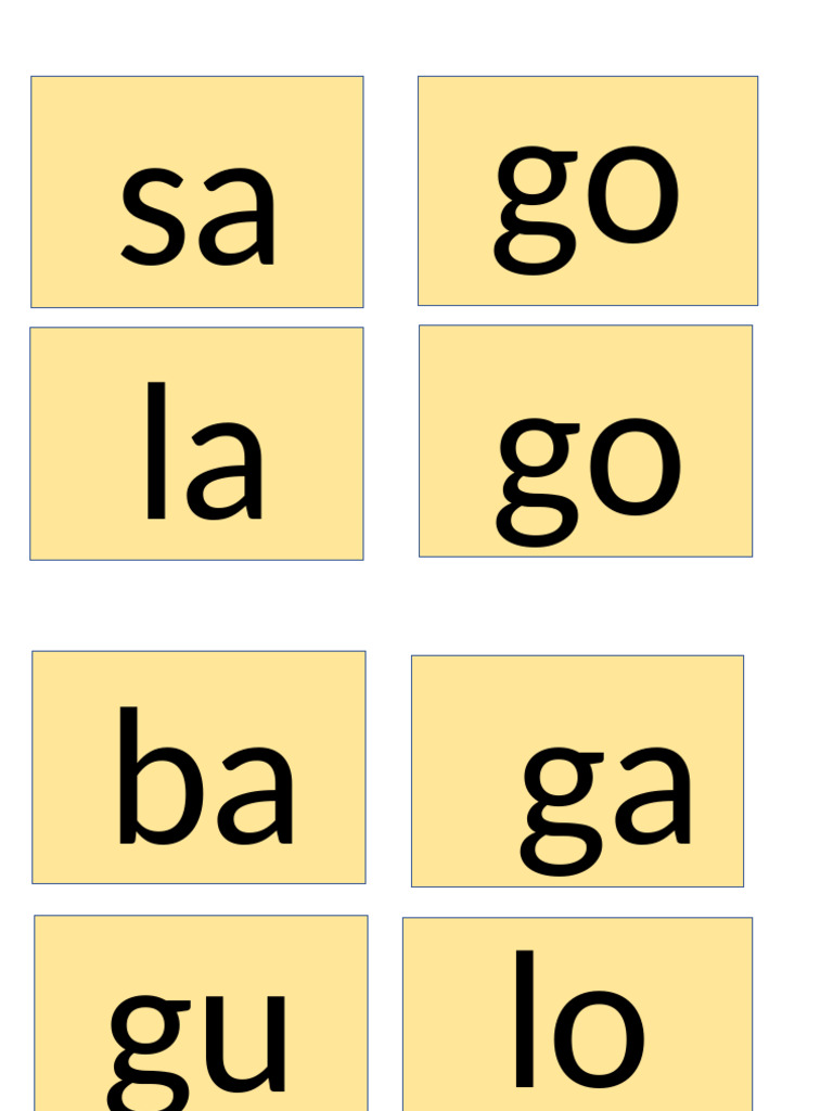 NLC-LP 14-Eng Mat | PDF