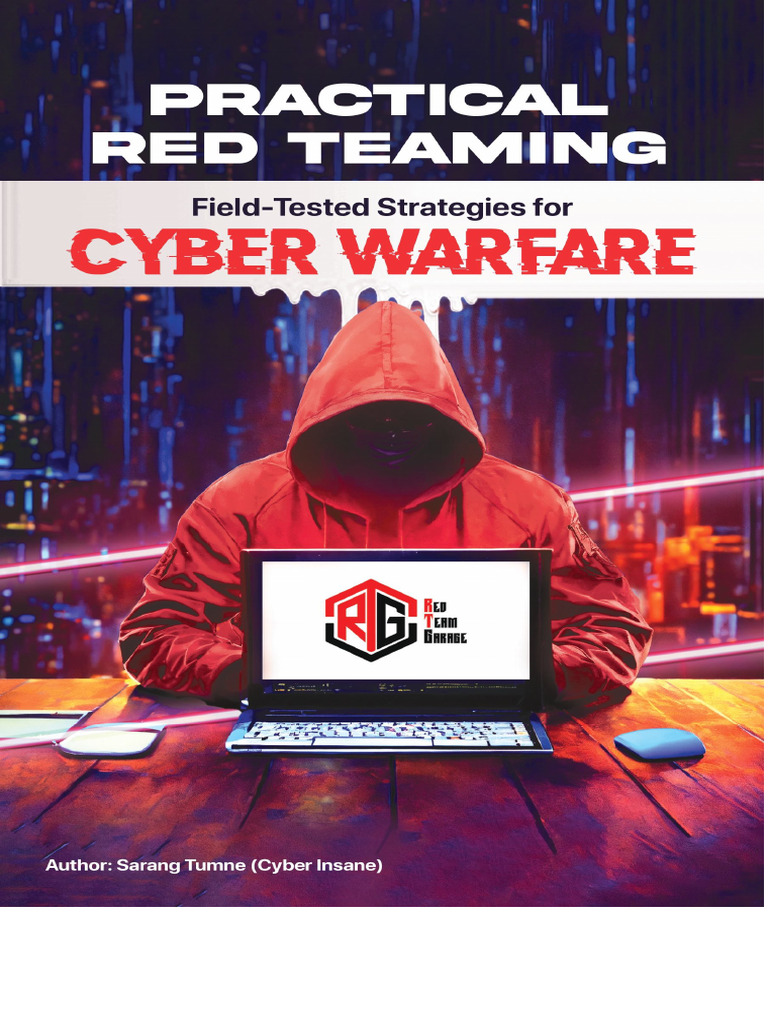 Final Book | PDF