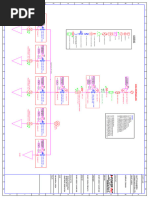 RTLO 16913A Fuller 13 Speed Parts Breakdown Manual | PDF | Screw ...