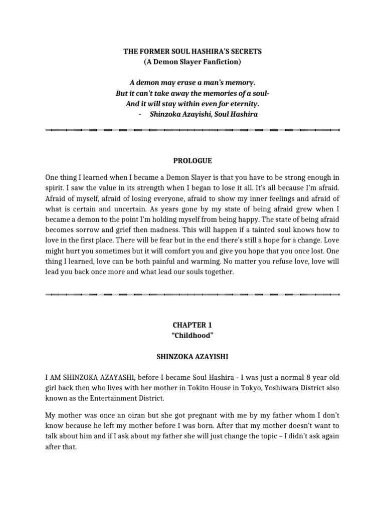 Stories:Fiction | PDF