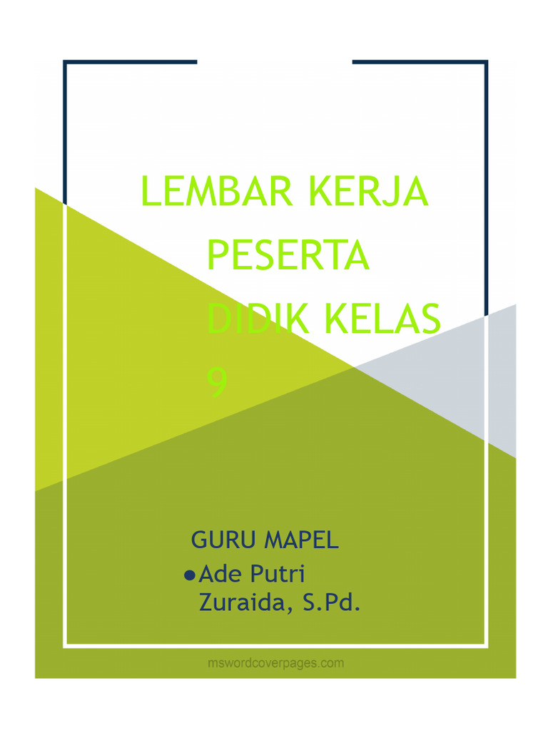 Lkpd Labels of Product | PDF