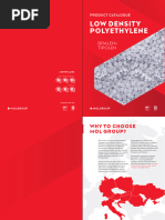 Cynpol LL0118-1 | PDF