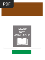 NOAA Shark Identification Placards | PDF | Sharks | Vertebrates