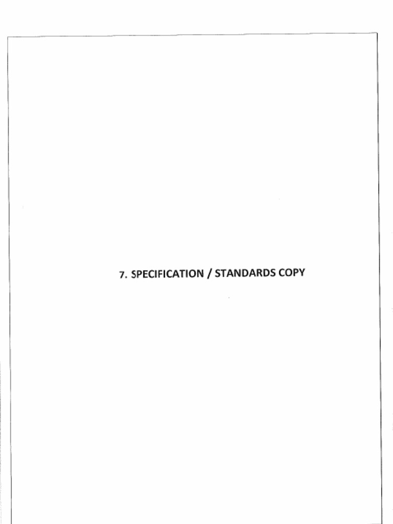 DownloadFile Ashx | PDF