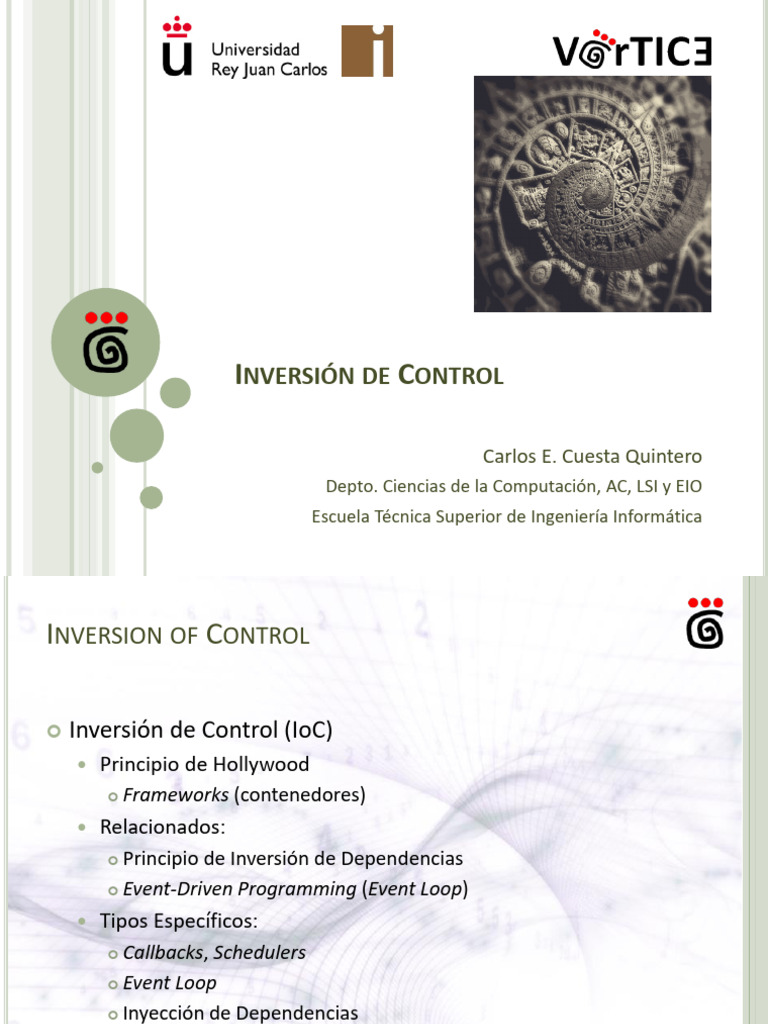 Inversion | PDF