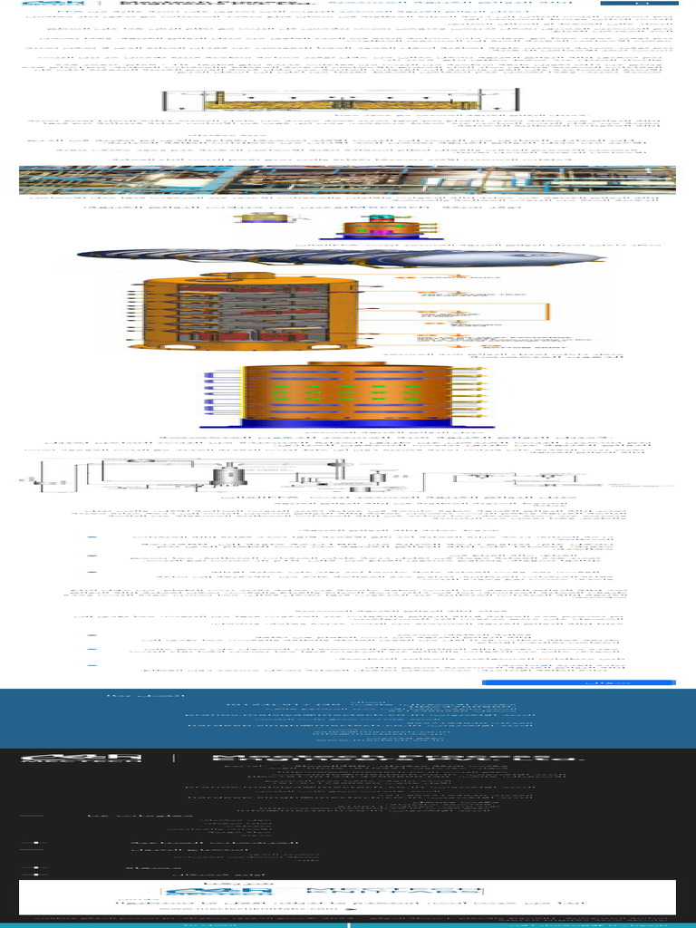 Deodorization Plant Manufacturers Equipments For Oil Extraction | PDF