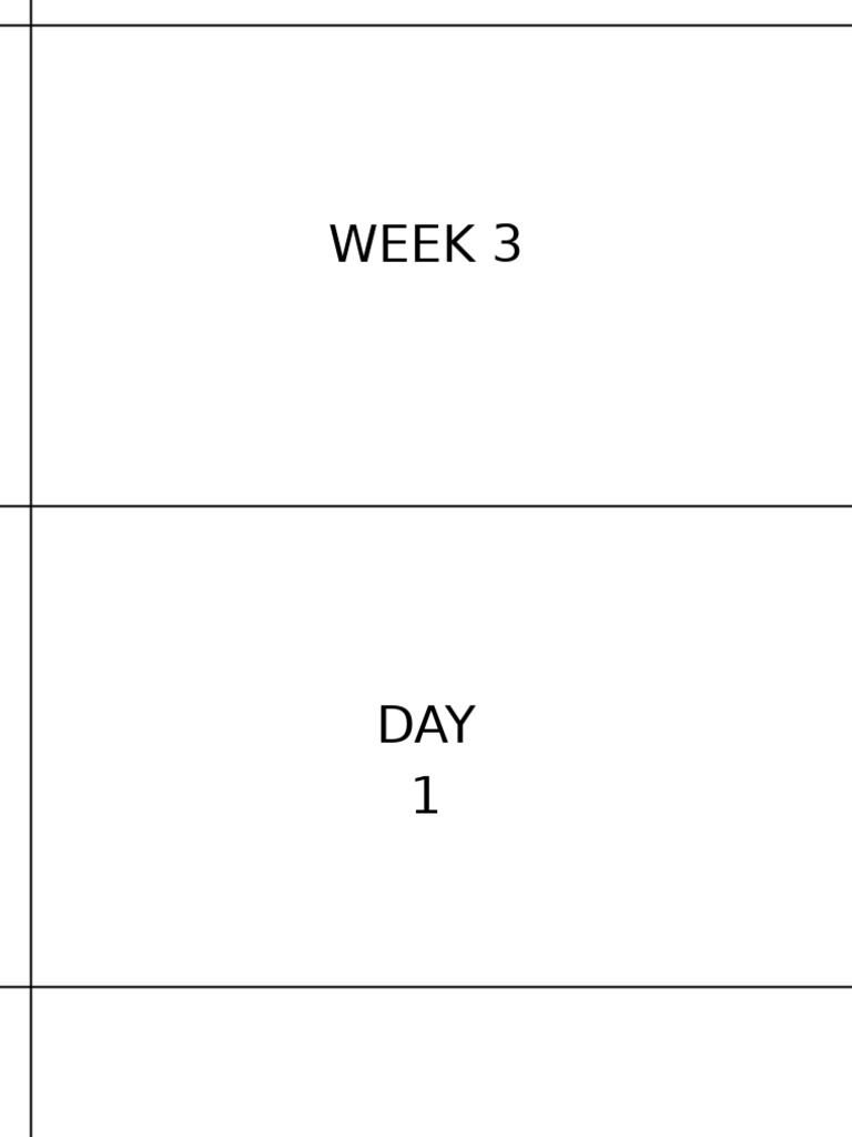 KAKAPUSAN Grade 9 AP | PDF