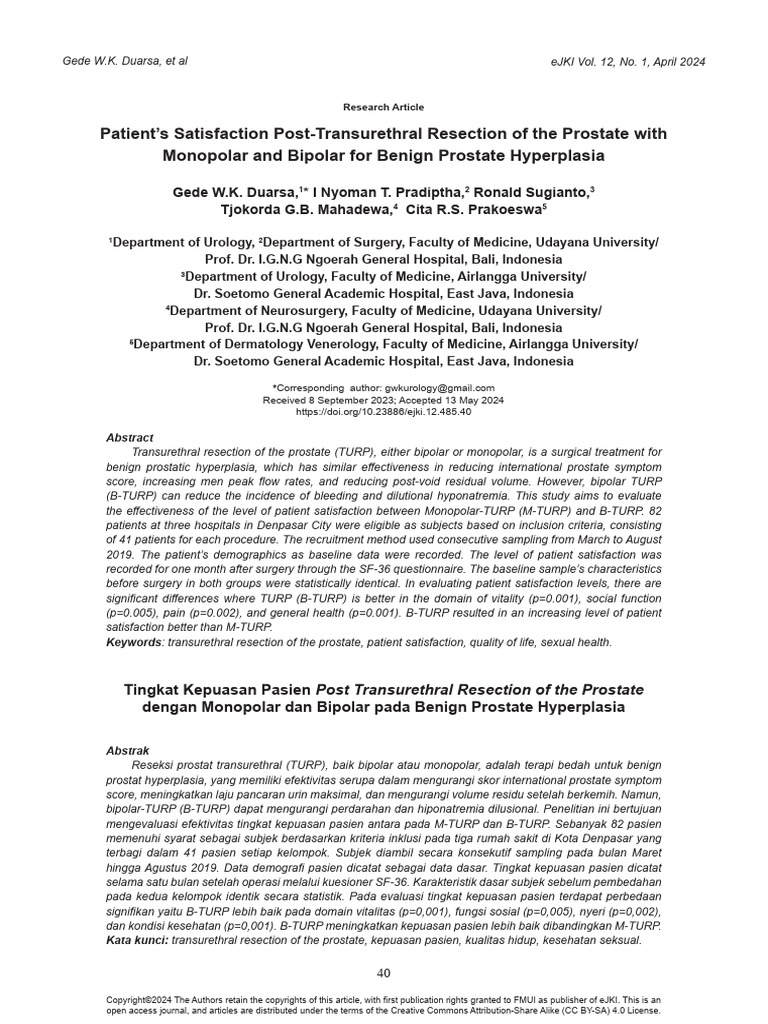 7 Ap6-485 40-44 | PDF