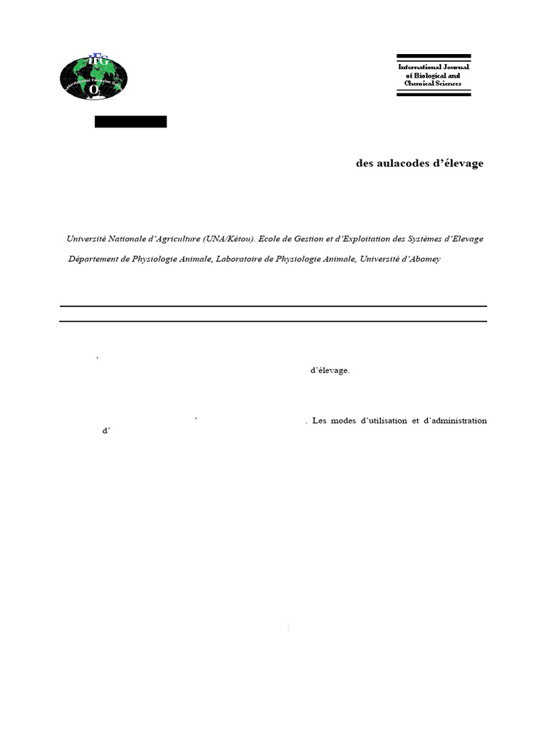 Ajol-File-Journals 314 Articles 265376 65d5e4f316a5f | PDF