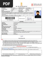Overview of RELHS for Retired Railway Employees | PDF | Retirement ...