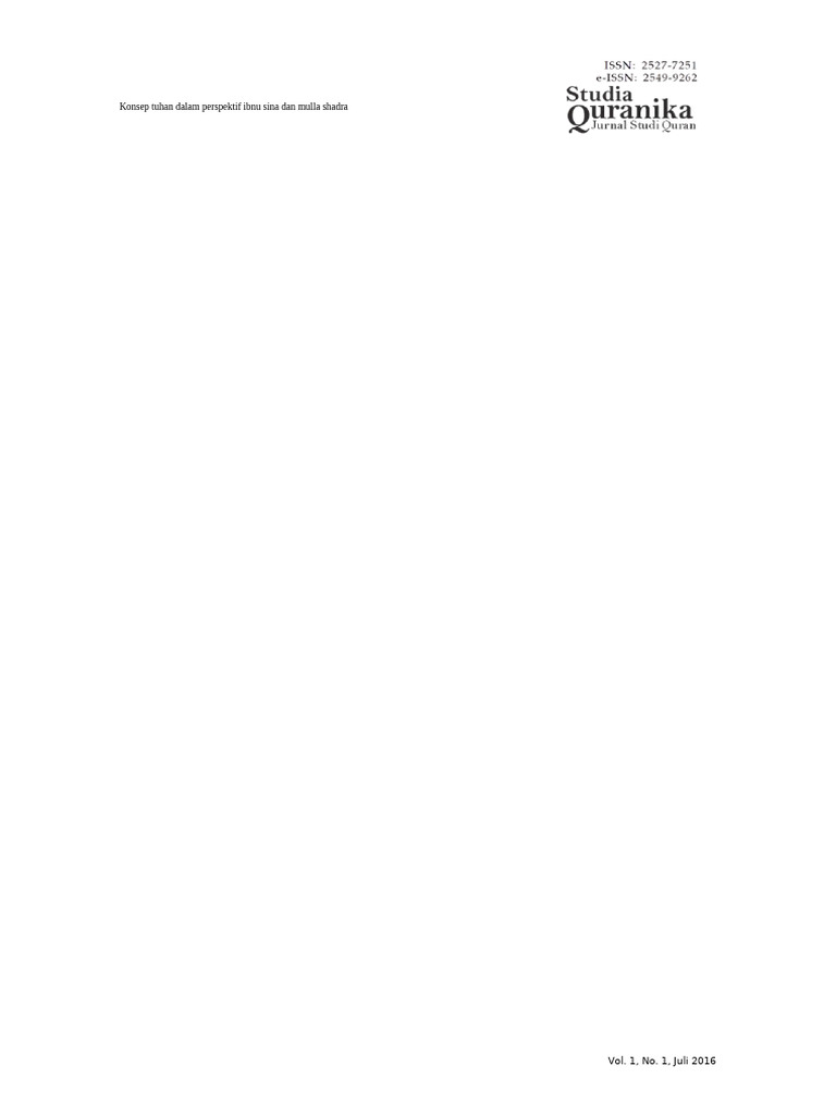 Tugas Uas World View | PDF