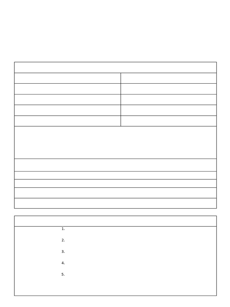 Modul Ajar Informatika (Tik) | PDF Modul Ajar Informatika (Tik) | PDF
