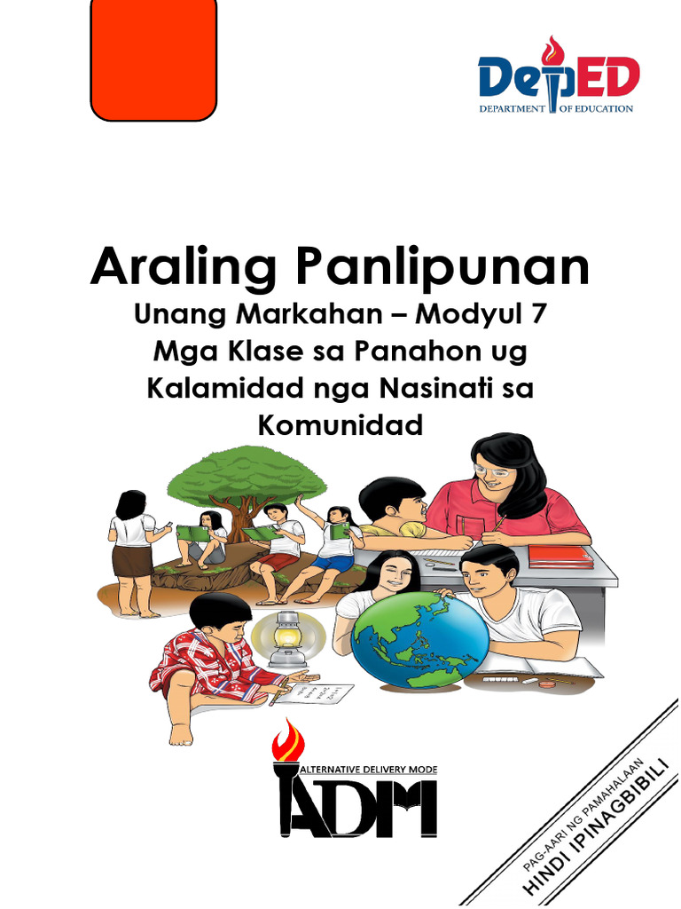 Module 7 AP Q1 | PDF