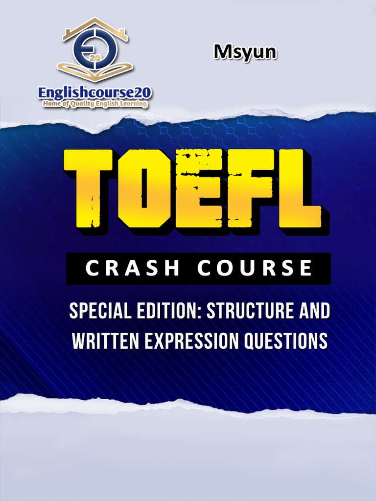 Student | PDF