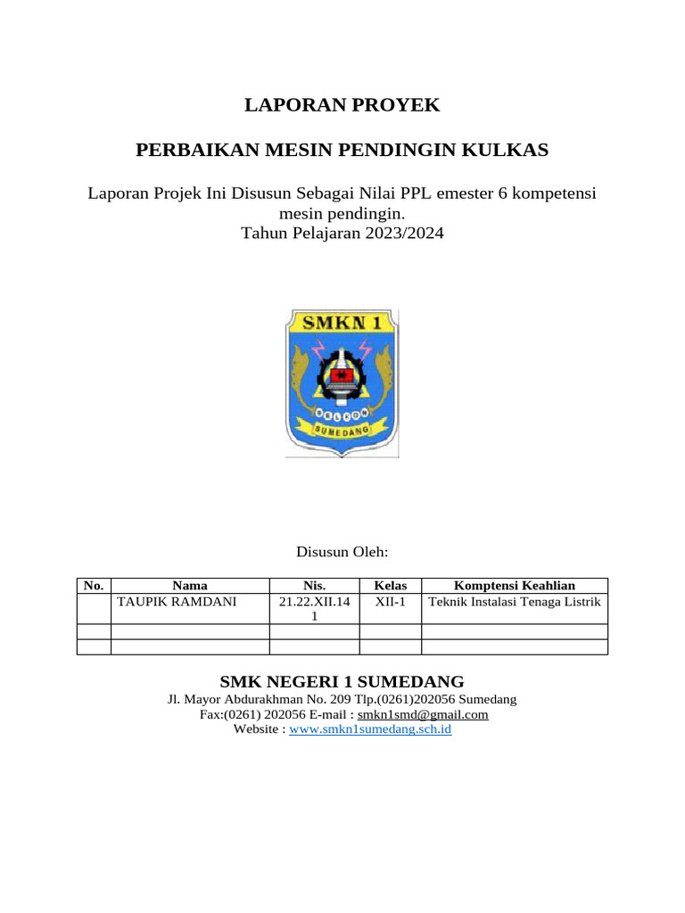 Bintang Segitiga Kel 9 | PDF