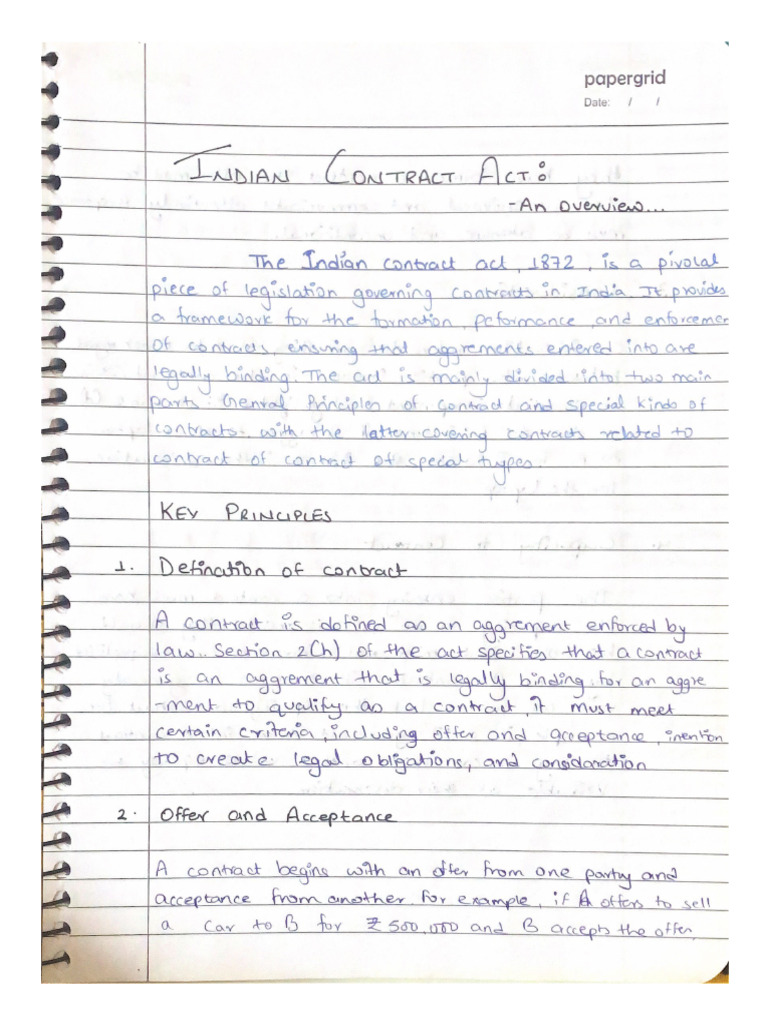 Vedant Jajoo 2412172 Legal Aspect | PDF