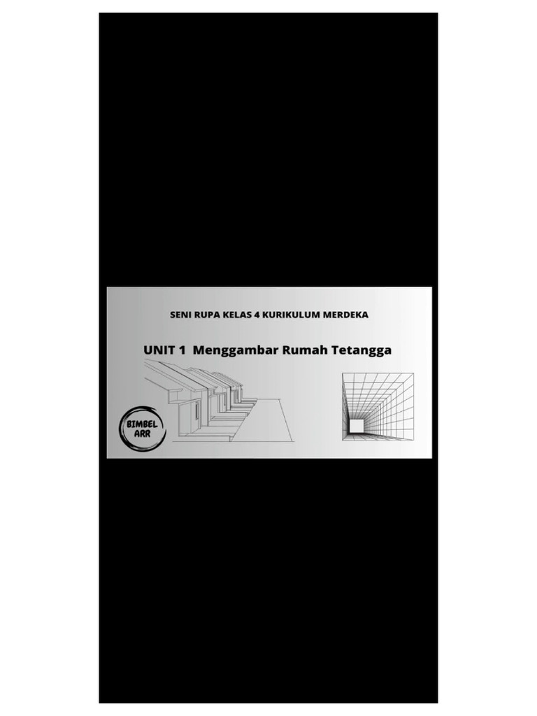 Seni Rupa Pdf