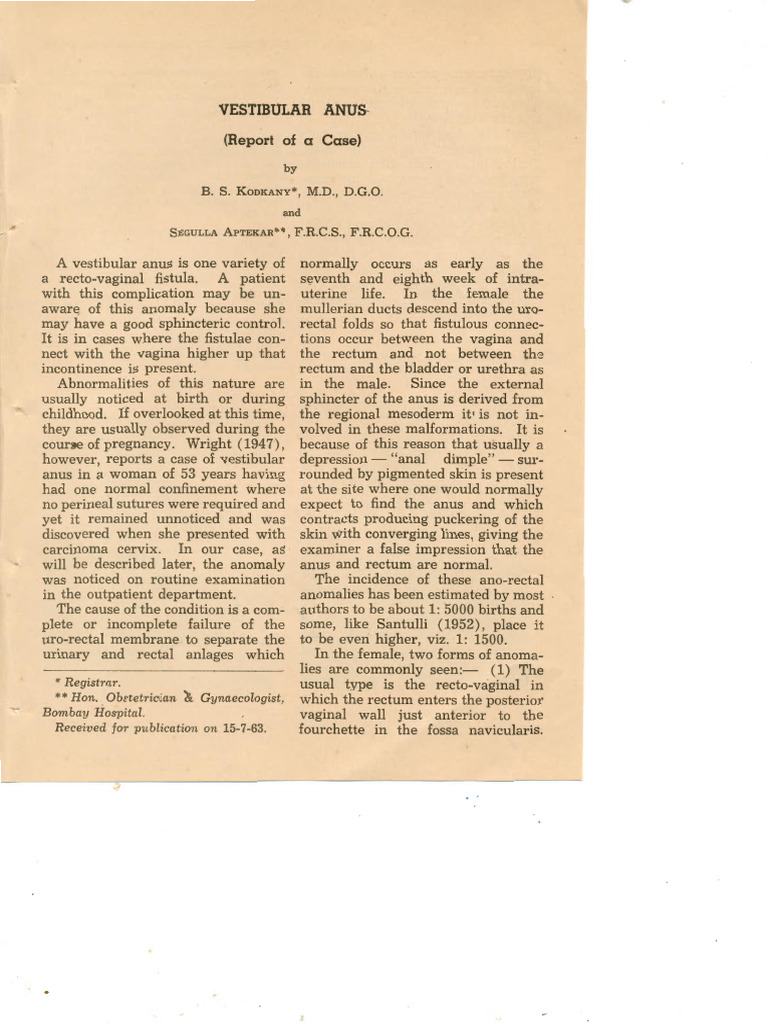 1963 567 570 Dec | PDF