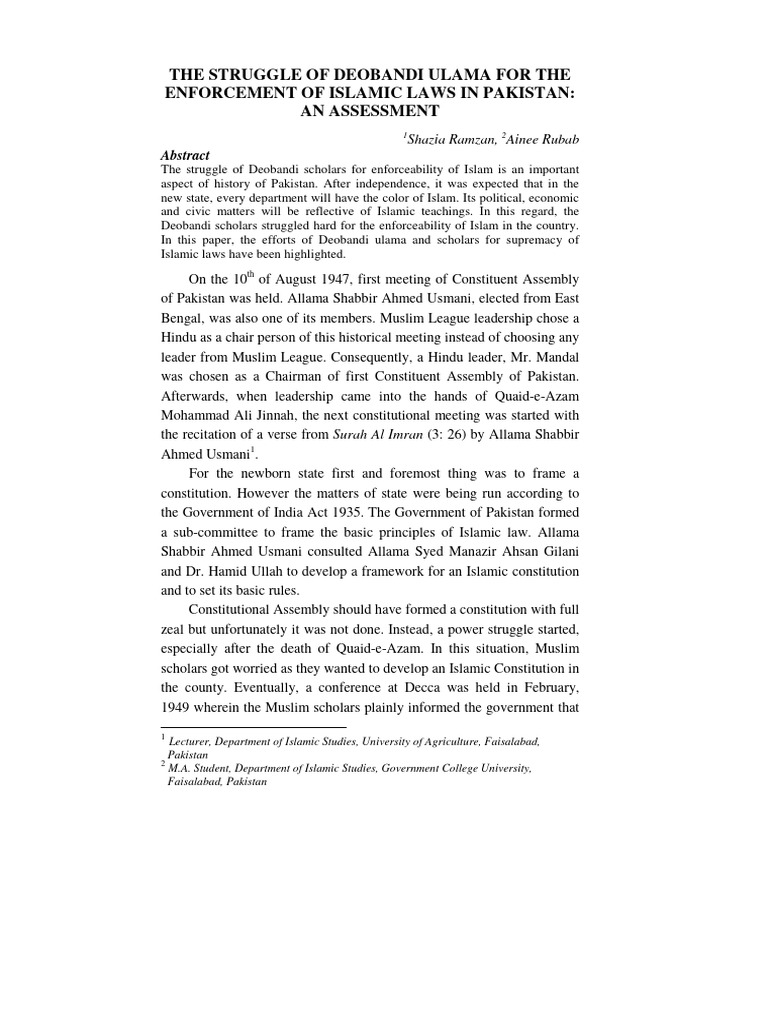 16 154 PB | PDF