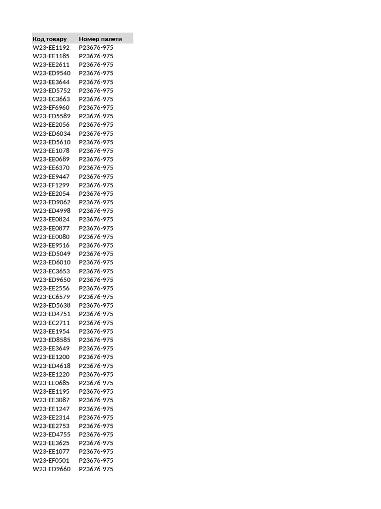 250823 Kitchen | PDF