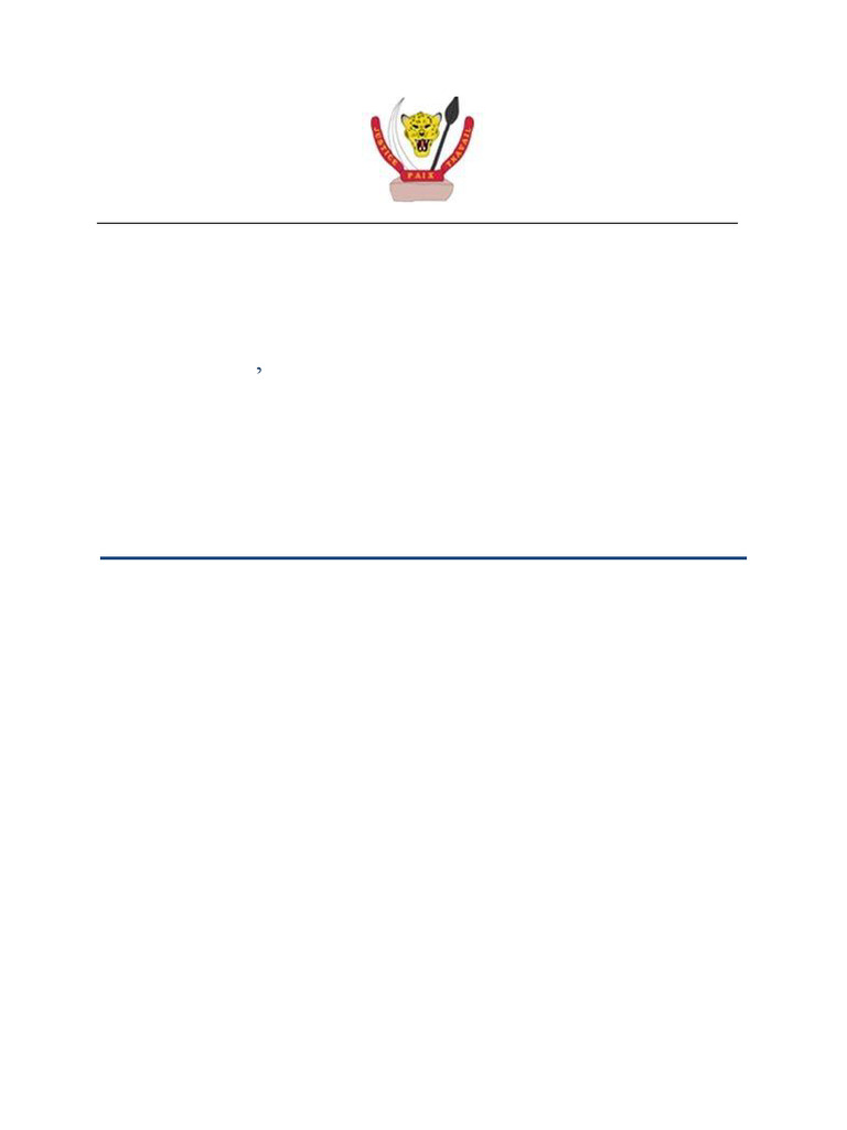 NERF-de-la-RDC | PDF