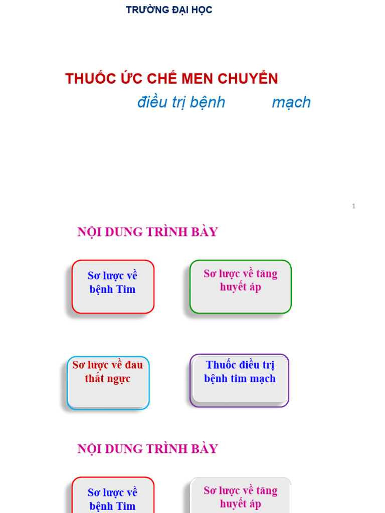 Uc Che Men Chuyen ACE | PDF