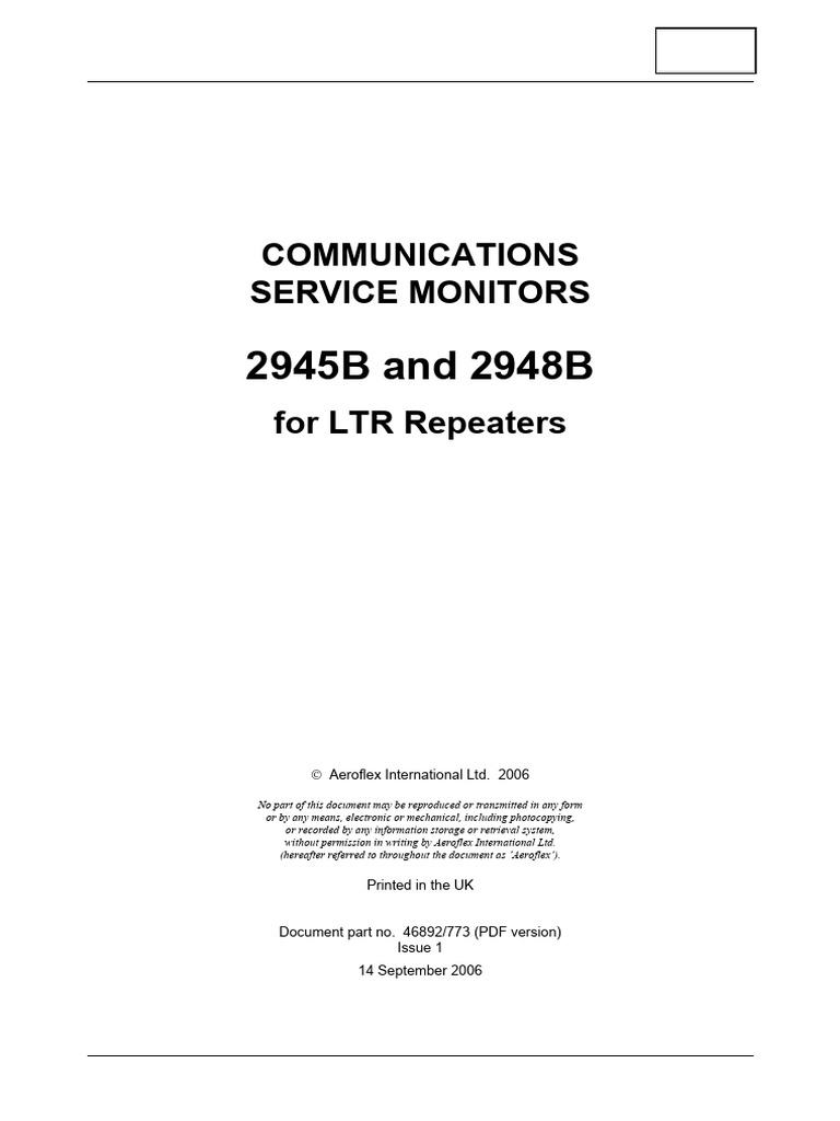 LTR | PDF