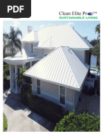 ATAS Color Chart | PDF | Industrial Processes | Materials