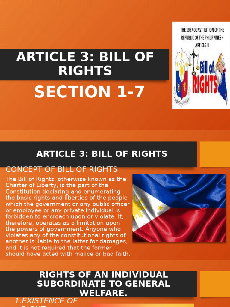 Article 3 | PDF