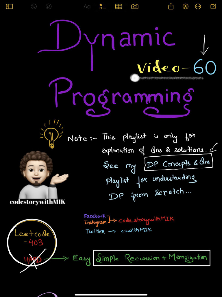 Leetcode 403 Frog Jump | PDF Leetcode 403 Frog Jump | PDF