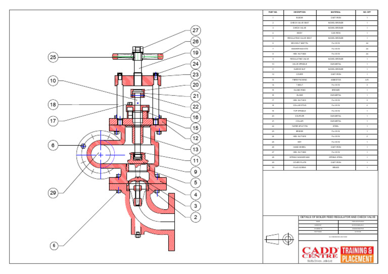 Pro Layout2 | PDF