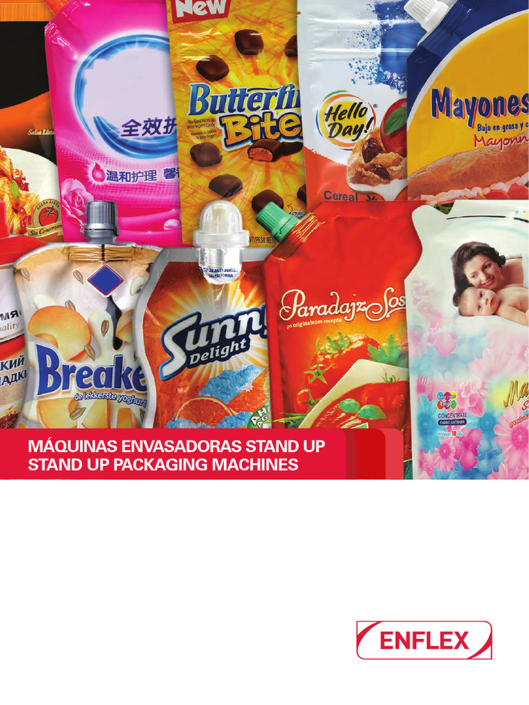 ENFLEX CAS ENG Stand Up 2019 LowRes | PDF