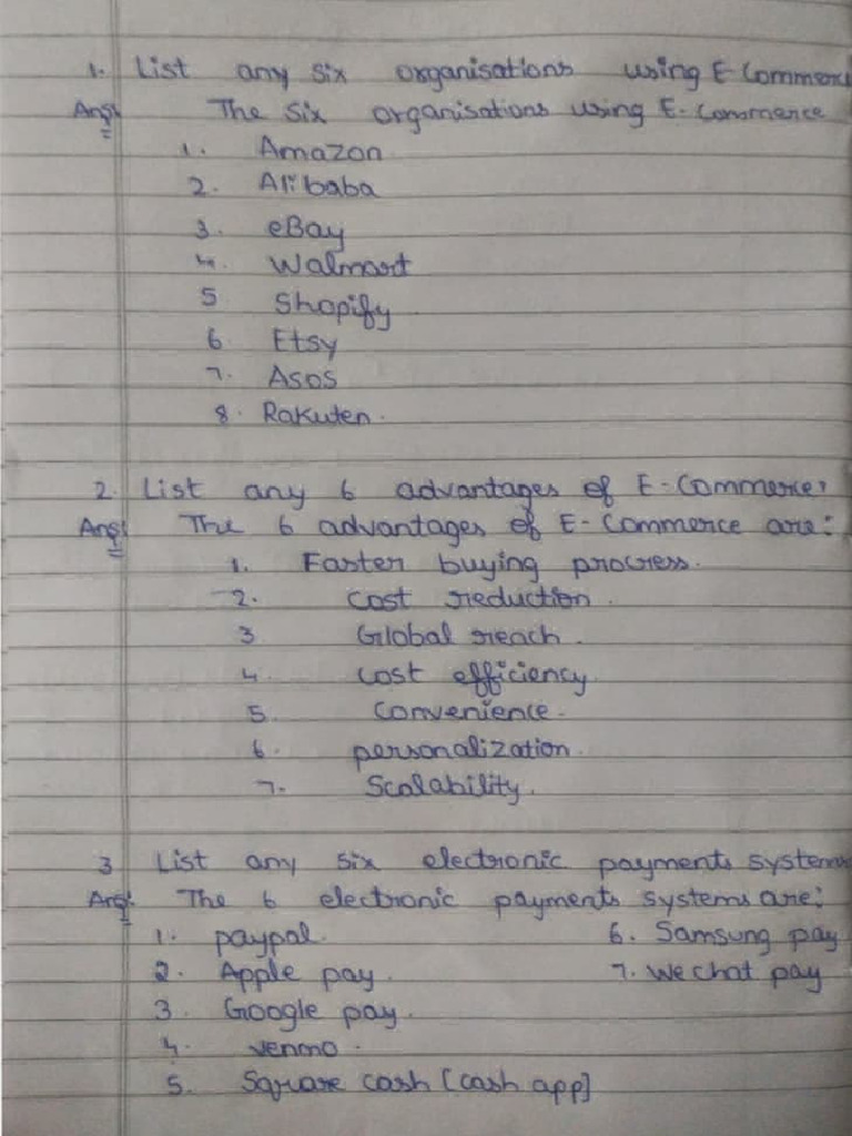 Skill Development | PDF