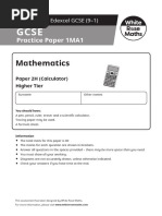 ? Figma All Shortcut Keys (Windows) - Full Pro List ? | PDF | Control ...