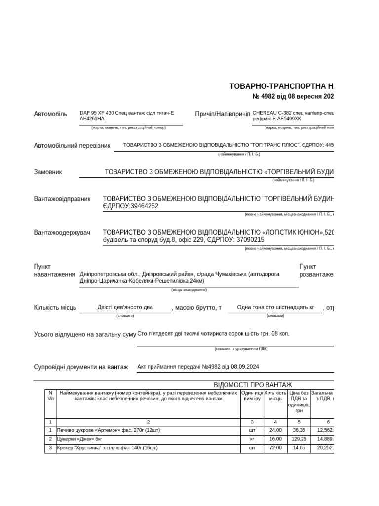 4982 | PDF