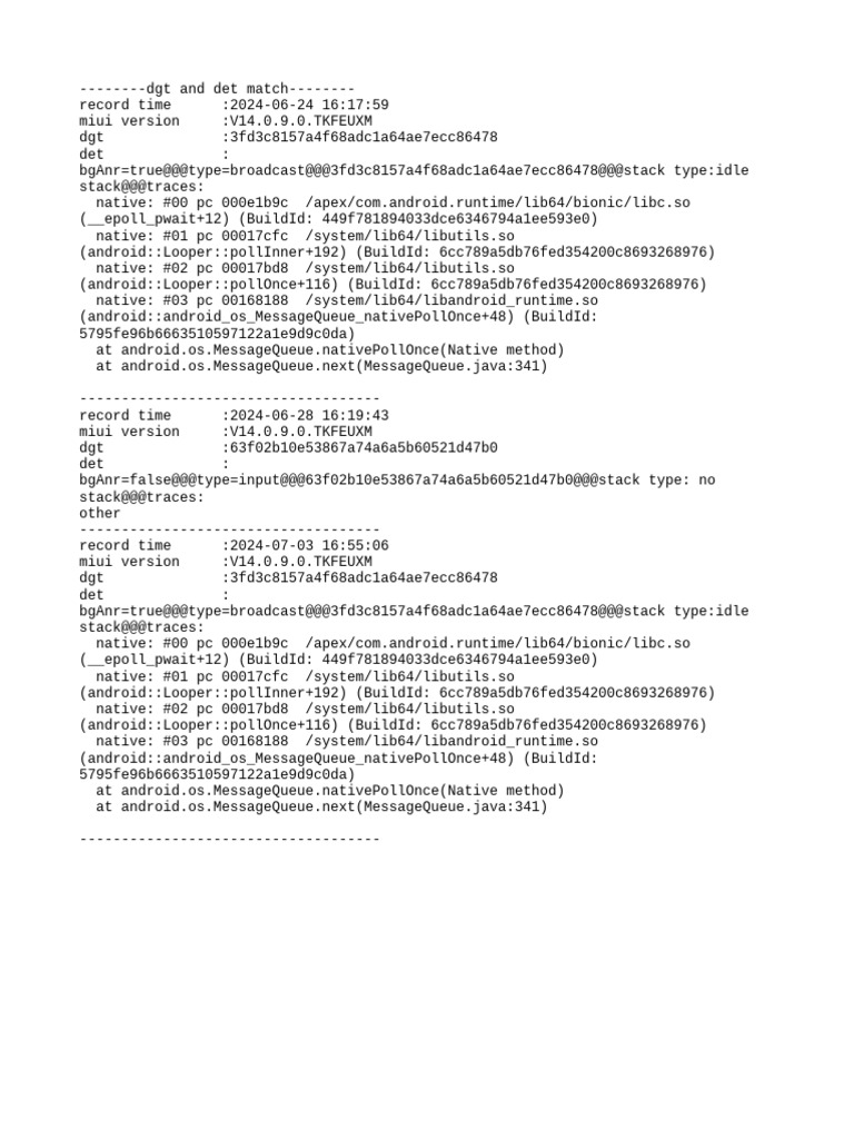 Chart | PDF | Computers