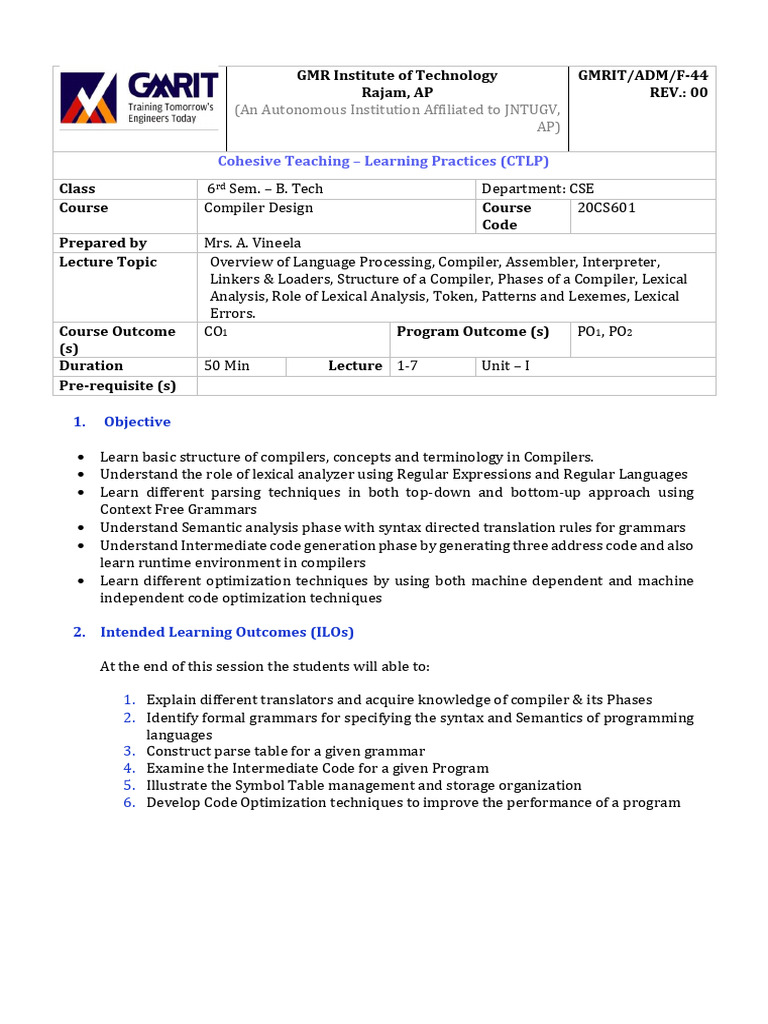 CD | PDF
